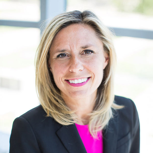 Erica Ann Probst | Columbus Attorney