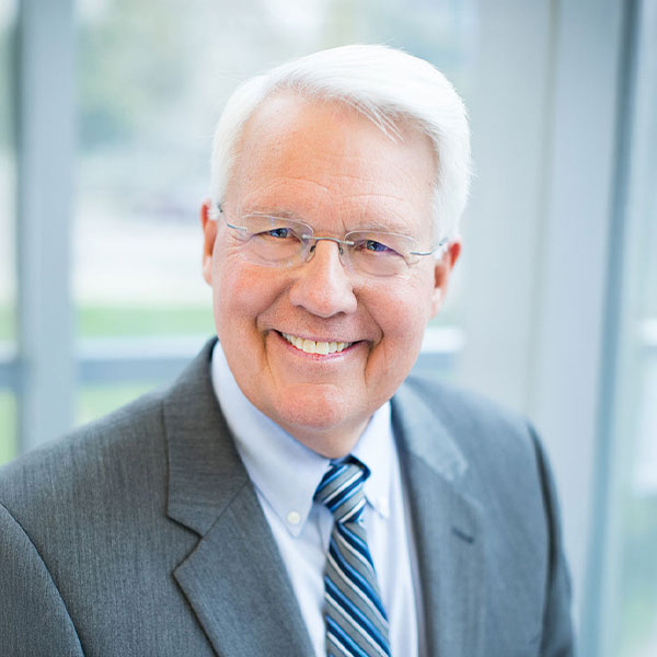 Steven D. Rowe | Columbus Attorney